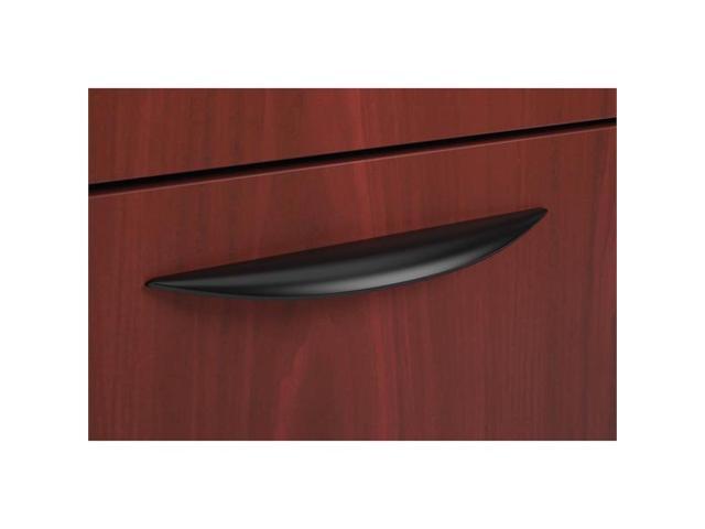 Click here for HON BLPCLASSIC prices