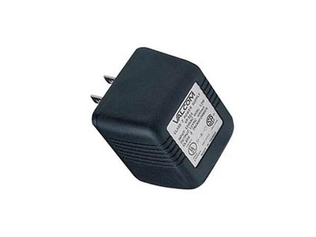Click here for Valcom VP-324D prices