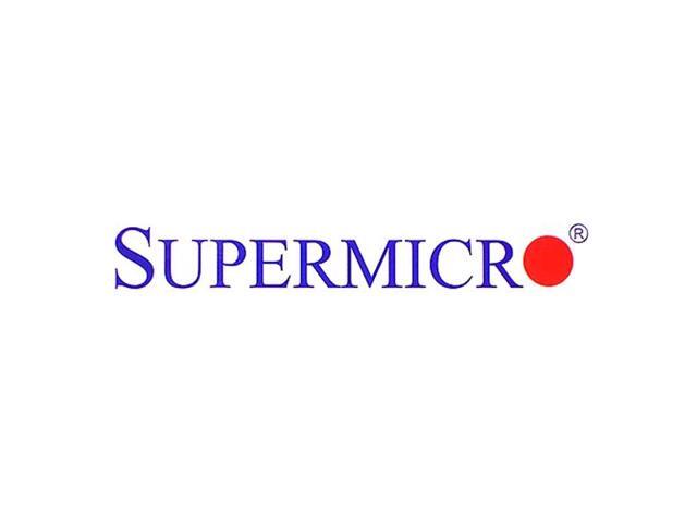 Click here for Supermicro 40mm Cooling Fan FAN0100L4 prices