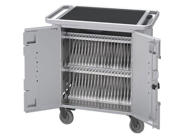 Click here for BRETFORD MANUFACTURING HGFN2BG1 PURECHARGE20IPAD F... prices