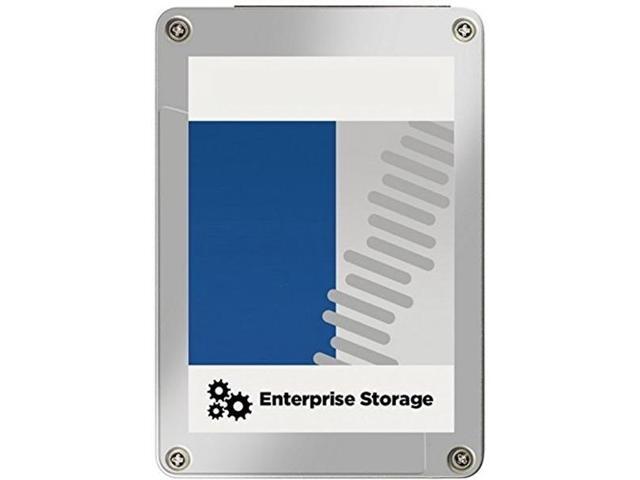 Click here for Lenovo 00YC390 240 GB SSD prices