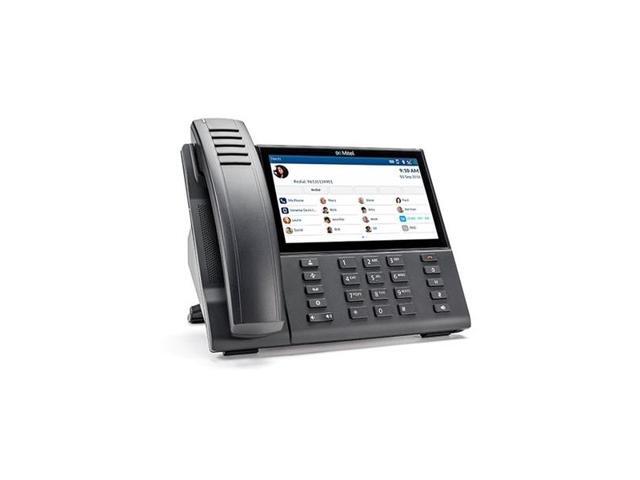 Click here for Mitel Networks 50006770 prices