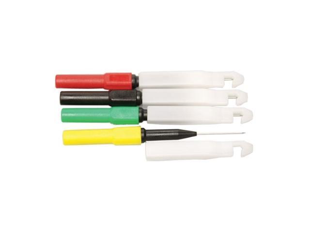 Click here for Mini Back Probes/Wire Piercers prices