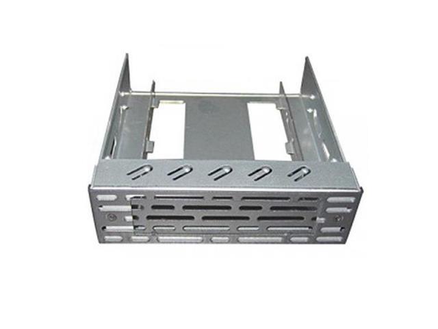 Click here for LENOVO THINKSERVER TS150 3.5IN HDD TO prices