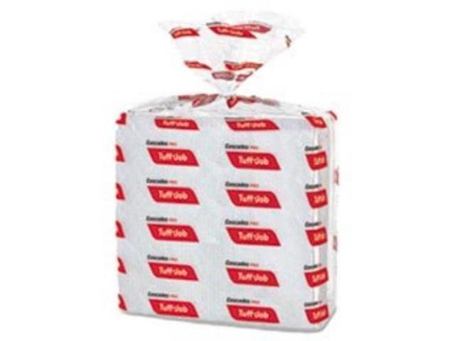 Click here for Cascades Pro Wipes Airl Med 16pk/50 Wh W300 prices