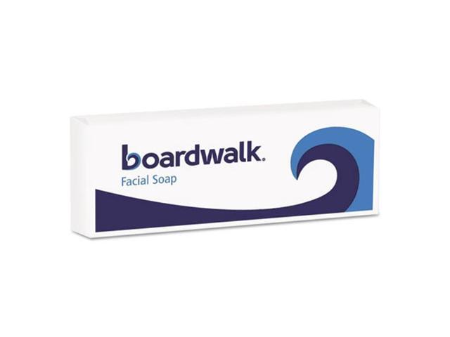 Click here for Boardwalk Soap Bar #3/4 Wrapped NO34SOAP prices