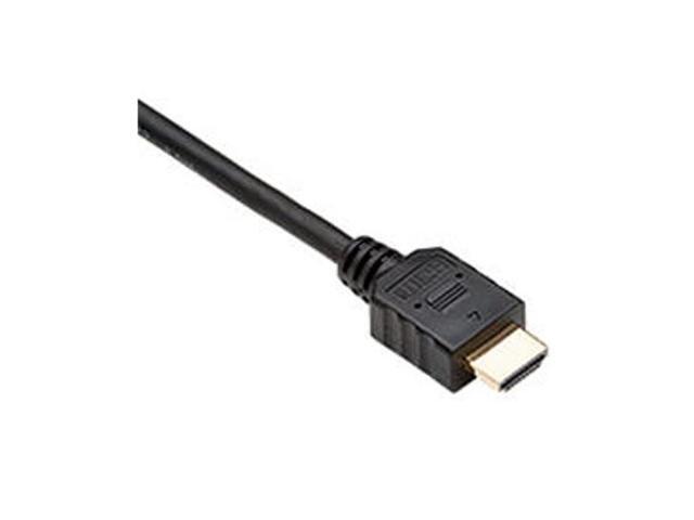 Click here for Oncore Power HDMI-MM-25F 25 ft. prices