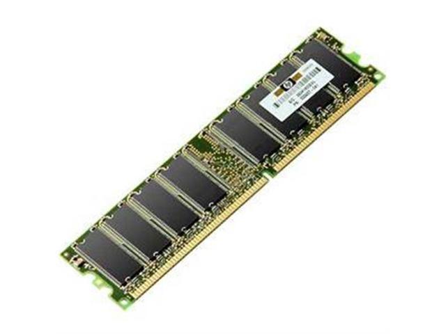 Click here for HP 328808-B21 prices