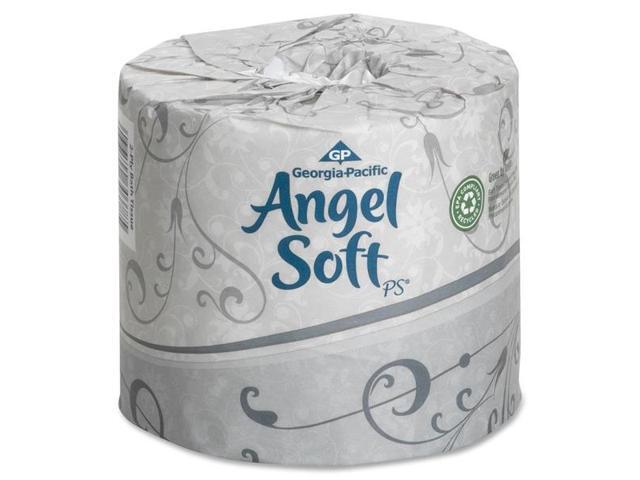 Click here for Georgia Pacific OFS - Tissues prices