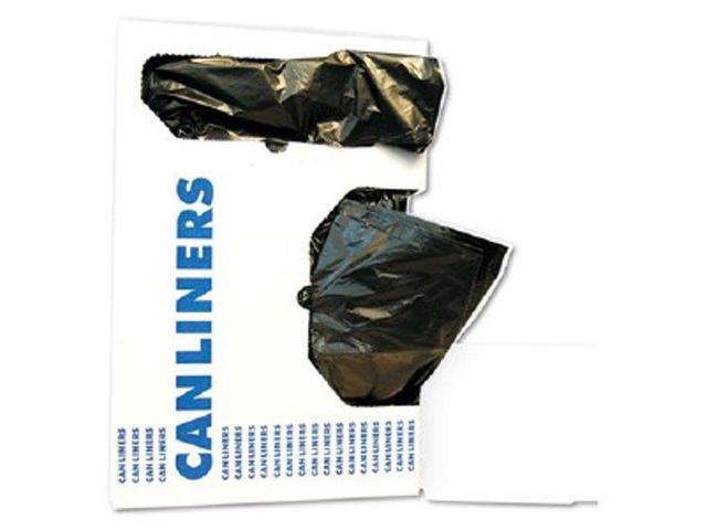 Click here for Boardwalk H4823RKKR01 Low-Density Can Liners prices