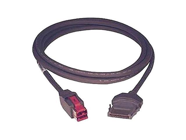 Click here for Epson USB Data Transfer Cable prices