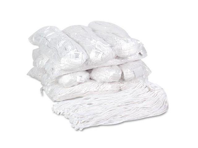 Click here for Boardwalk Premium Cut-End Wet Mop Heads Rayon 20oz... prices