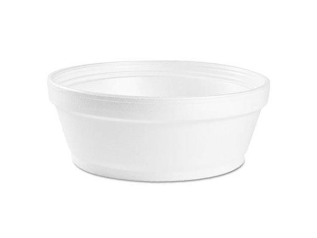 Click here for Sqt Foam Fd Cntnr 8Oz Whi 20/25 prices