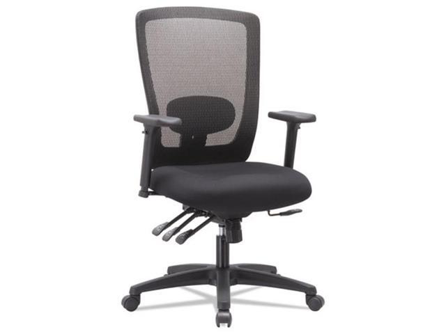 Click here for Alera - HALE754 - Alera Envy Series Mesh High-Back... prices