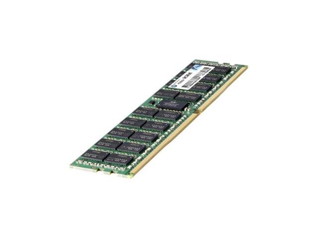 Click here for HP 4GB 2400MHZ DDR4 MEMORY prices
