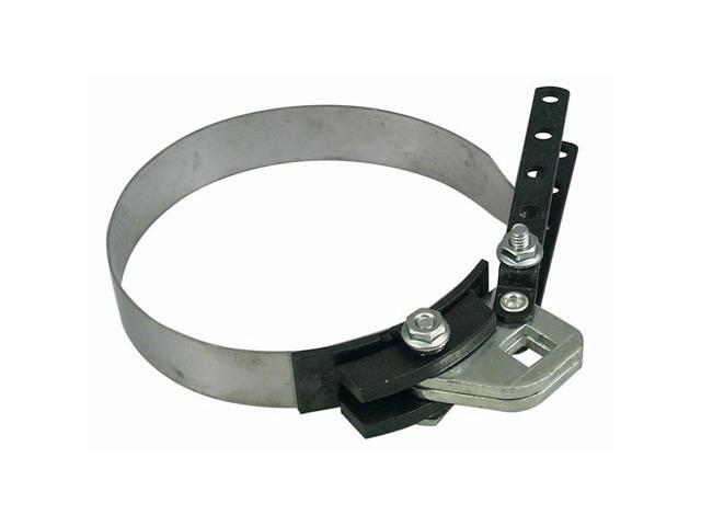 Click here for LISLE TOOLS prices