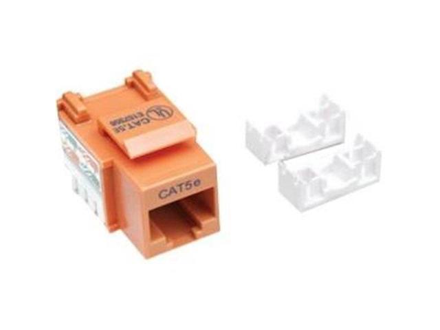 Click here for Intellinet 210577 prices