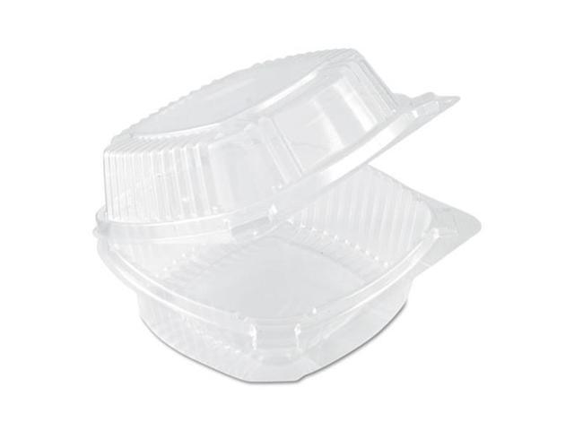 Click here for C-Smartlock Plas H/L Cntnr 6In Cle 4/125 prices