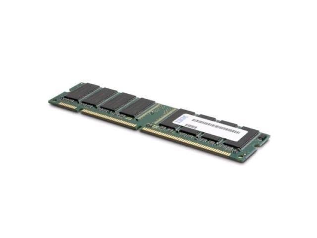 Click here for Lenovo 95Y4808 Truddr4 - Ddr4 - 32 Gb - Dimm 288-P... prices