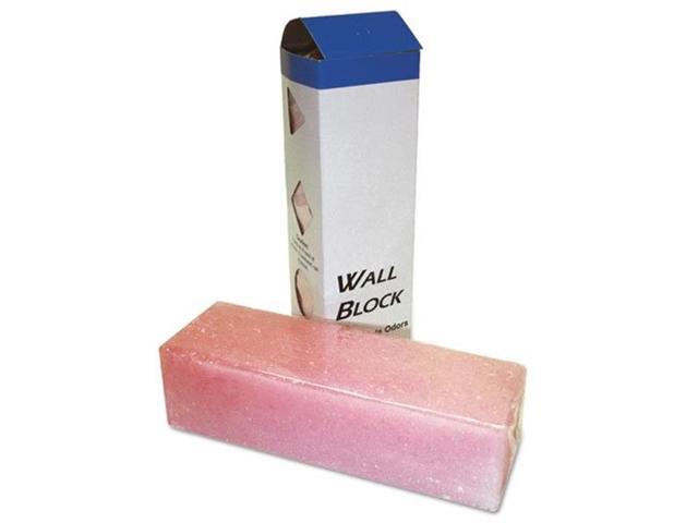 Click here for Deodorizing Para Wall Blocks  24oz  Pink  Cherry... prices