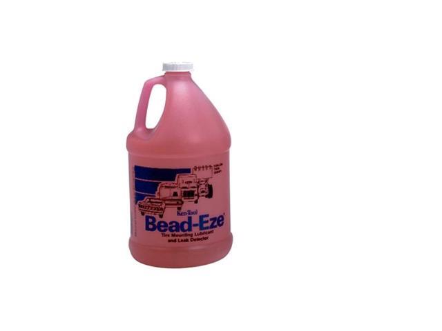 Click here for KEN-TOOL 35847 Bead-Eze Penetrating Tire Lubricant... prices