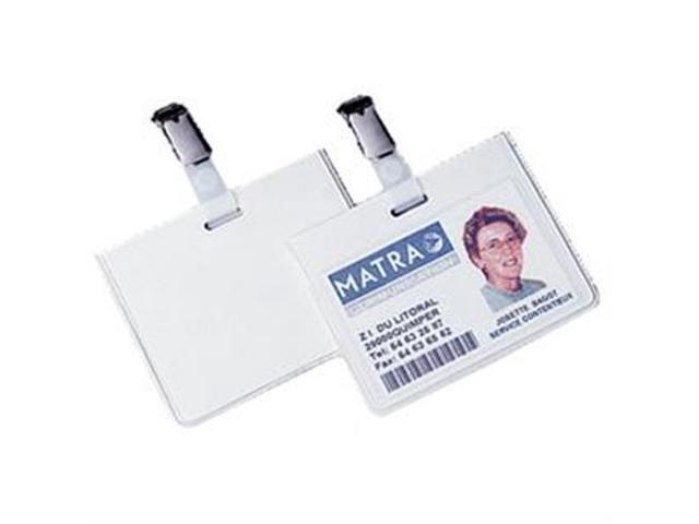 Click here for Fellowes Inc Laminating Pouches 3mil Lgl 100/PK Cl... prices