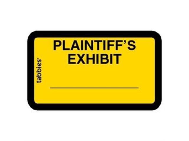 Click here for Paper & Printable Media prices