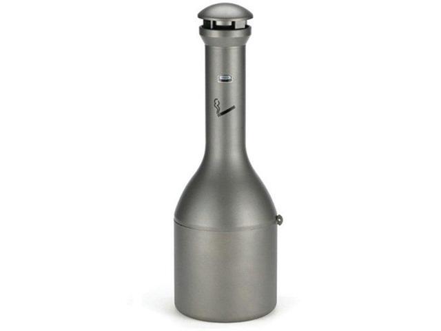 Click here for Rubbermaid OFS - Smokers Cans prices