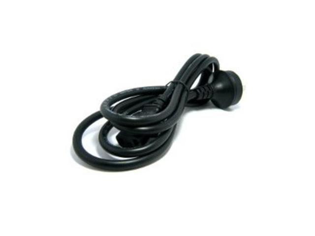 Click here for Juniper Model CBL-EX-PWR-C13-US Power cable prices