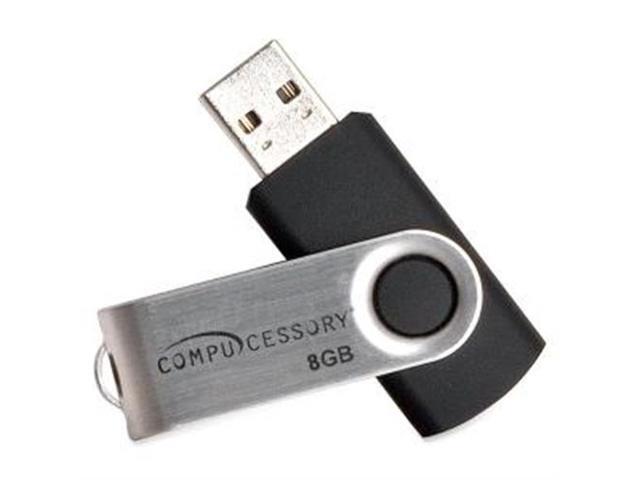 Click here for Compucessory 8GB Password Protected USB Flash Driv... prices