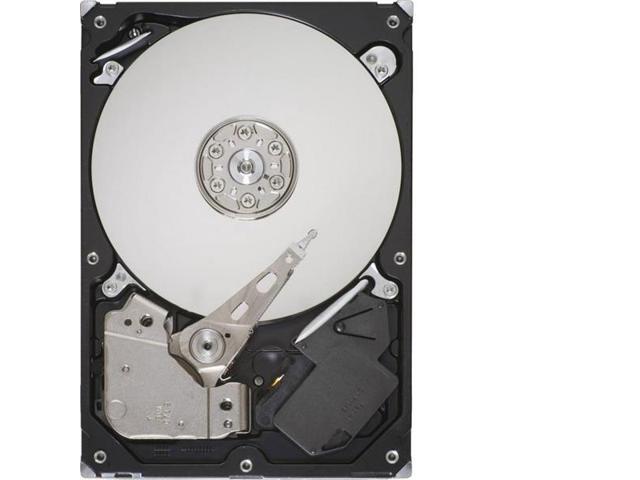 Click here for Lenovo 4 TB 3.5 Internal Hard Drive prices