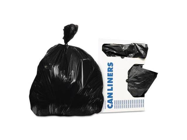 Click here for Heritage Bag HER H6036MK prices