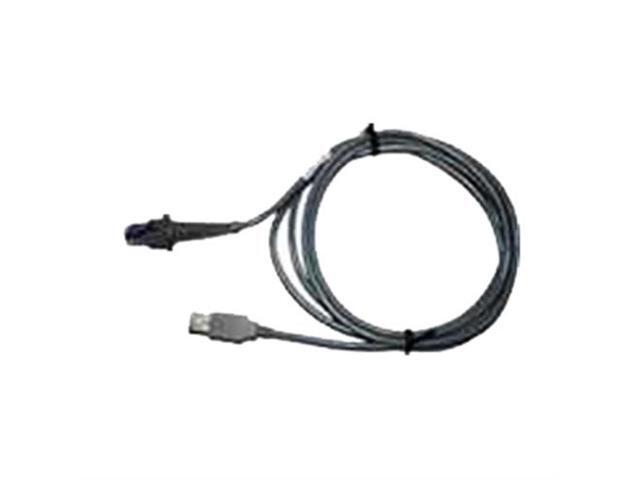 Click here for Datalogic 90A052212 Data/Communications Cable prices