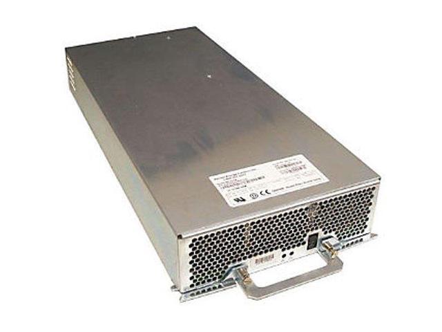 Click here for Juniper PWR-MX80-AC-S AC Power Supply prices