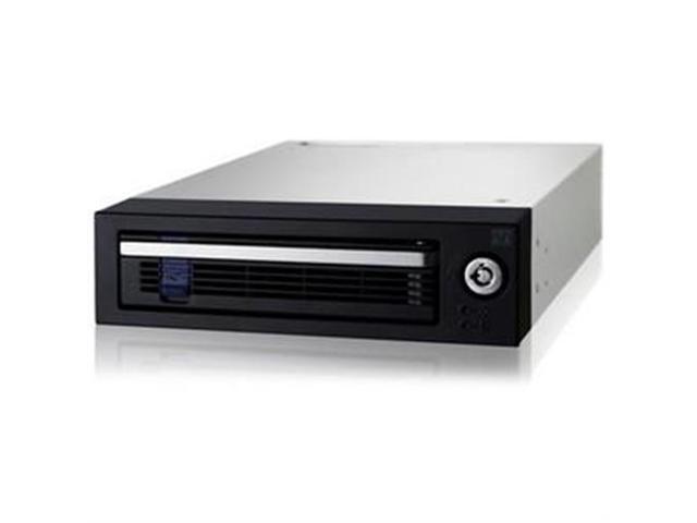 Click here for ICY DOCK MB876SK-B prices