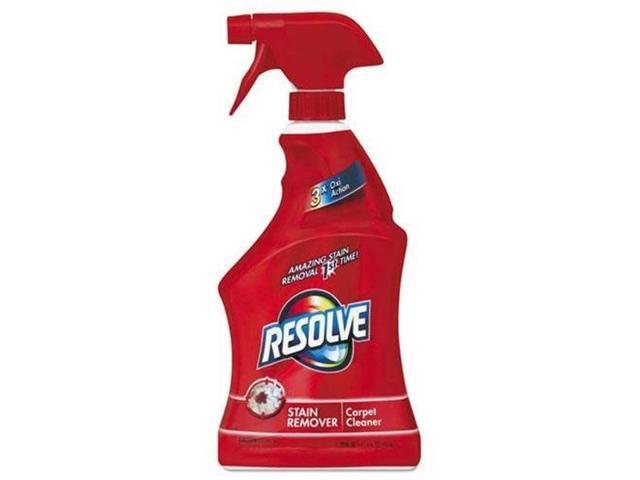Click here for Reckitt Benckiser 601 prices