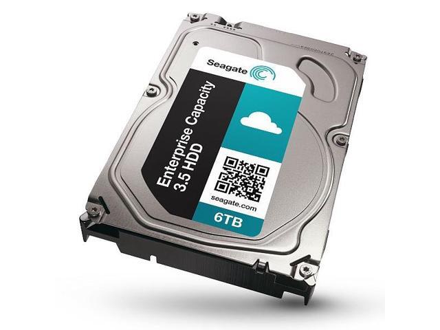 Click here for Seagate 6TB Enterprise Hard Disk Drive - 7200 RPM... prices