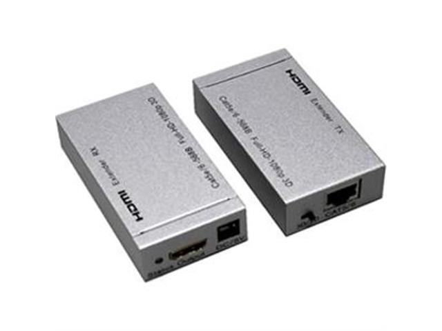 Click here for 4XEM 4XHDMIEXT50M 50M 1080P HDMI EXTENDER prices