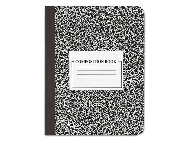 Click here for Innovera 20940 Composition Book  College Rule  9 3... prices