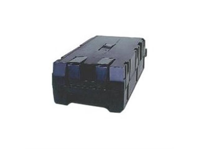 EATON UPS Accessories