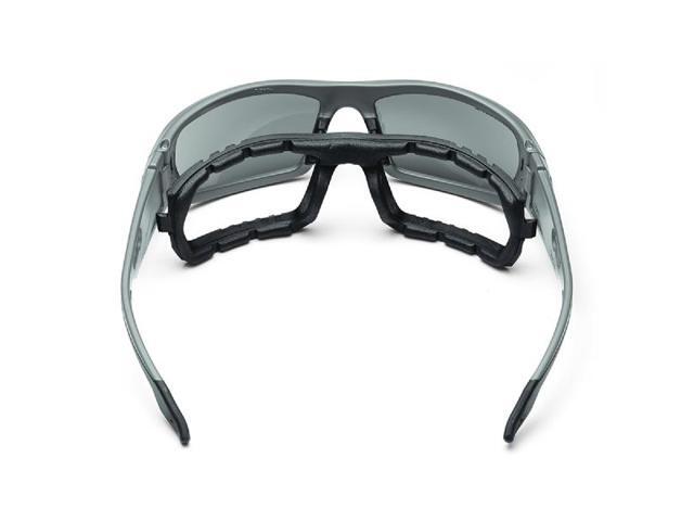 Click here for Ergodyne Foam Gasket Insert Black 50991 prices