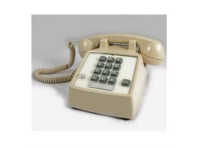 Click here for ITT 2500-27F 250044-VBA-27F W/ Flash & Mes prices