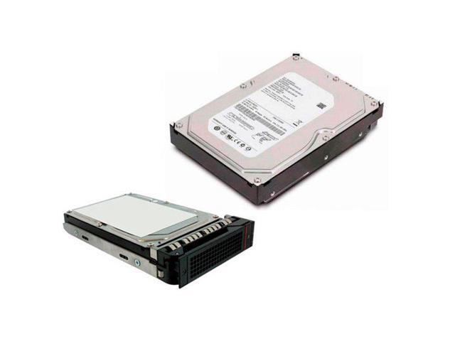 Click here for Lenovo 00WG715 900 GB HDD prices