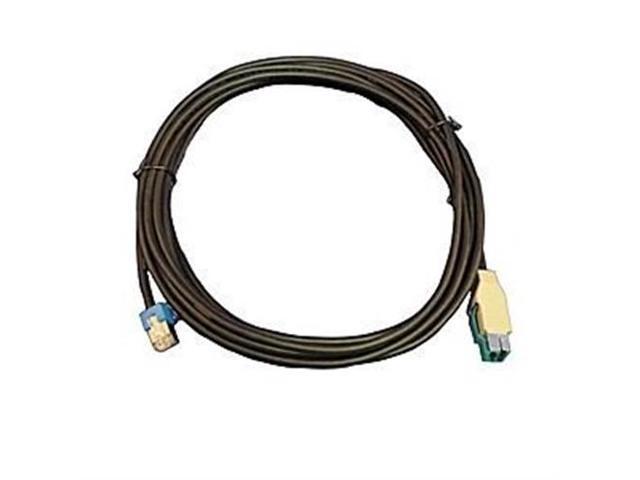Click here for Datalogic 8-0938-02 USB Cable for Magellan 3200VSi... prices