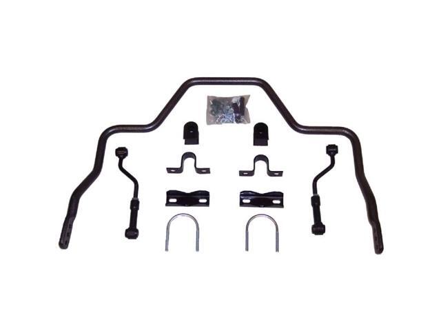 Click here for Hellwig 7705 Sway Bar prices