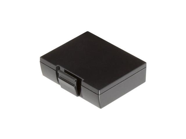 Click here for EPSON C32C831093 Lithium-Ion Battery prices