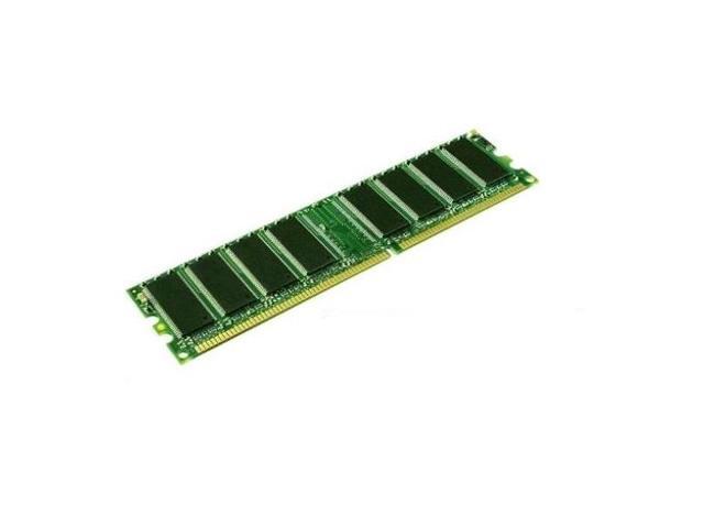 Click here for 8GB PC4 DDR4 2400MHz prices