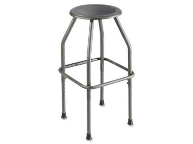 Click here for Diesel Fixed Height by Safco prices