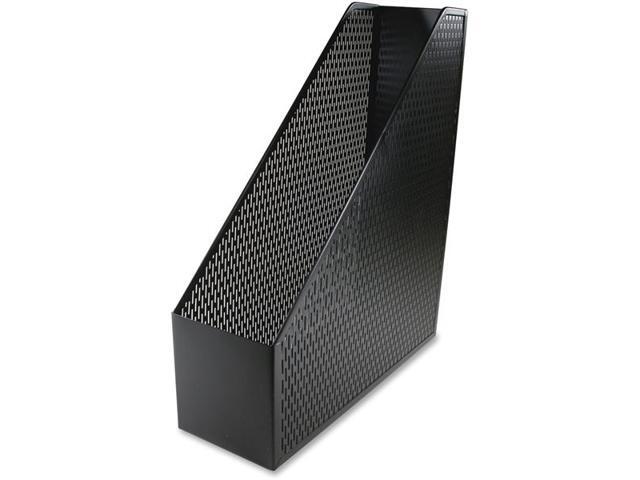 Click here for Artistic Urban Collection Punched Metal Magazine F... prices