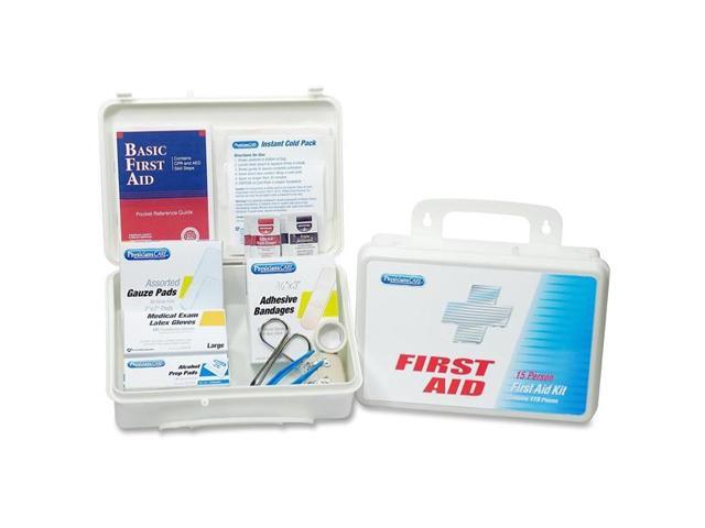 Click here for Acme United 60002 prices